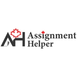 Assignment Helper Canada - Carrefour Jeunesse Emploi