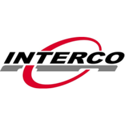 Les Entreprises Interco Inc. - Carrefour Jeunesse Emploi