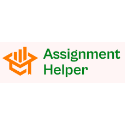 Assignment Helper IE - Carrefour Jeunesse Emploi