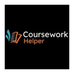Coursework Helper - Carrefour Jeunesse Emploi