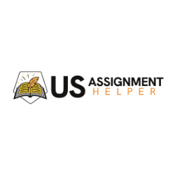 US Assignment Helper - Carrefour Jeunesse Emploi