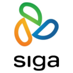 SIGA informatique 2000 inc. - Carrefour Jeunesse Emploi