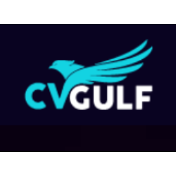 CV Gulf - Carrefour Jeunesse Emploi