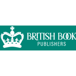 British Book Publishers UK - Carrefour Jeunesse Emploi